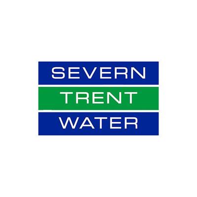英国自来水公司UK SEVERN TRENT 网申网测测试ot severn trent ot