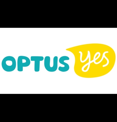 Optus新电信澳都斯2026 Graduate Program VI+Game ot测试题库