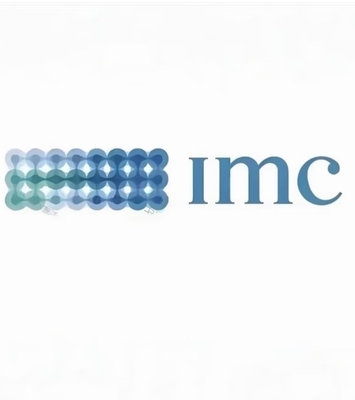2027 英国IMC Trading Summer Intern/Graduate FT OA+Coding