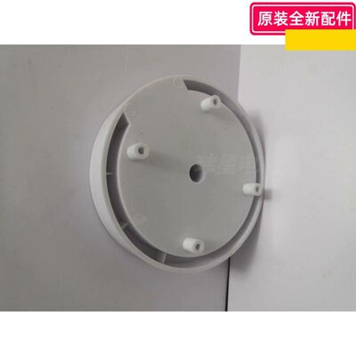 艾美特塔扇配件原厂原装