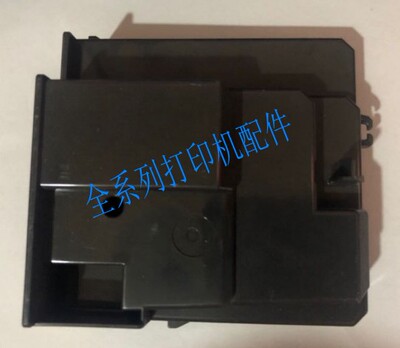 CANON佳能MB5080 MB5180电源板盒适配器供电盒