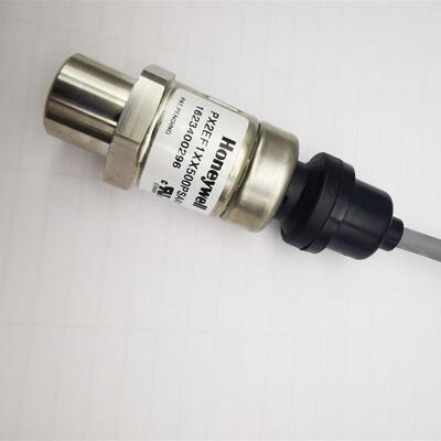 艾特网能机房精密空调高低压压力传感器PX2EF1XX200PSAAX原装询价