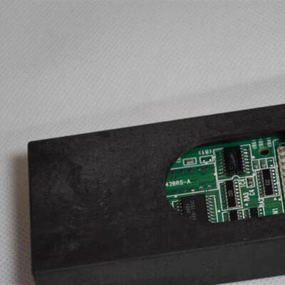 OMRONPLC程序卡CQM1-ME04K 全新二手都有