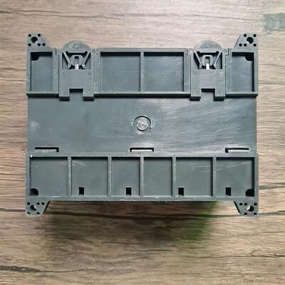 LS产电 K7M-DR20U/G7F-AD2A/G7F-ADHB/G7F-RD2A 原装拆机 95询价