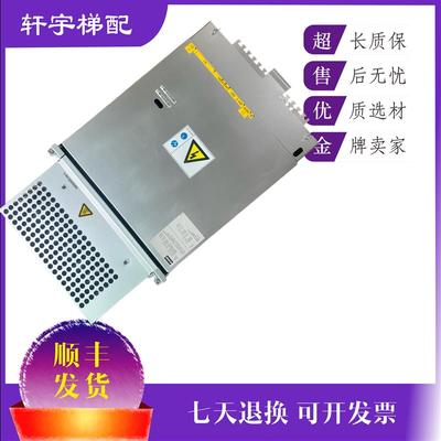 通力变频器KDL16S驱动 KM51004000V003 V001 V002 V004现货出询价