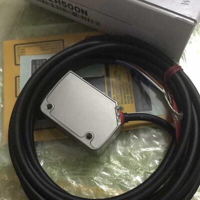 全新基恩士KEYENCE LRZH500N 原装正