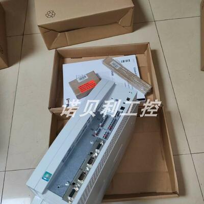 EVS9324-EP EVF9324-EV 伦茨变频器库存优惠议价顺丰