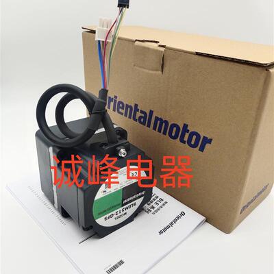 原装东方电机BLEM512-A*BLEM512-GFS*BLEM512M2-GFS BLEM23-GFS