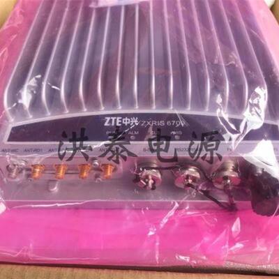 ZTE中兴 ZXRIS 6700 A1 室外型超高频识别器RFID读写器2008DP询价