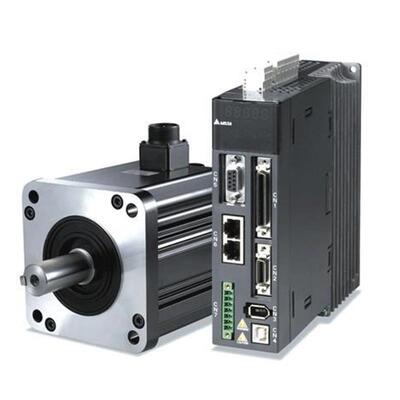 400WservomotorECMA-C30604PS询价