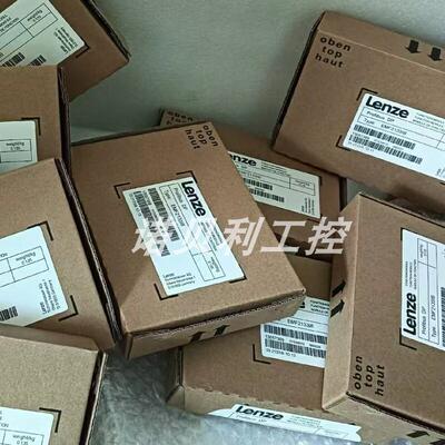 EMF2102IBCV003 EMF2177IB 模块库存议价咨询议价