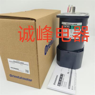 东方电机5RK40GN-CW2ML*FBLM5120W-A*BXM5120M-GFH2*UDK5128N-M*