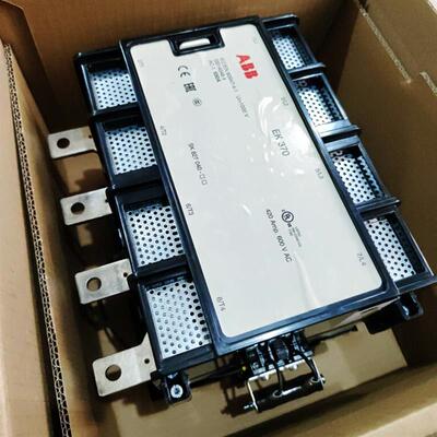 ABB EK550  EK550-40-11  24VDC  110VDC  220VDC询价