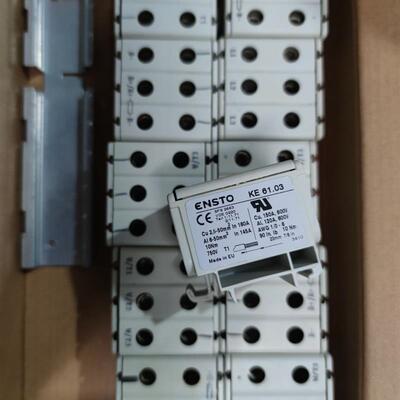 ENSTO KE61.03   议价询价