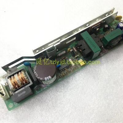 拆机 日本COSEL LCA75S-5 5V15A 110V输入电源(可代用VS75B-询价