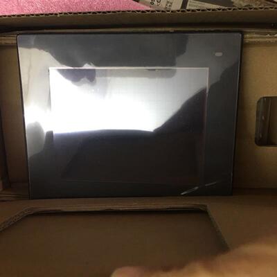 三菱GT1455-QTBD/QMBD/QMBDE/QTBDE. GT1450-QLBD/QLBDE询价