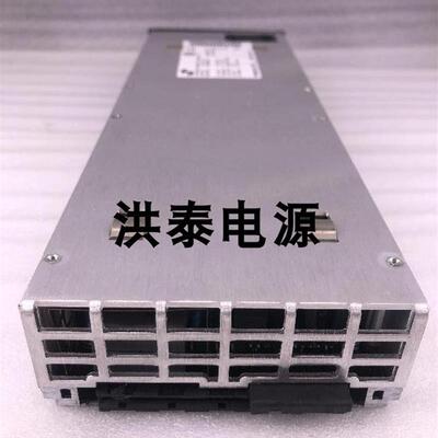 ELTEK易达FLATPACK2 48/3000 HE l mmersion 241119.910 电源询价