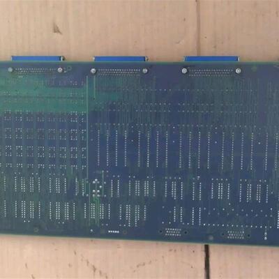 发那科  9601-AP07014  价格另议询价