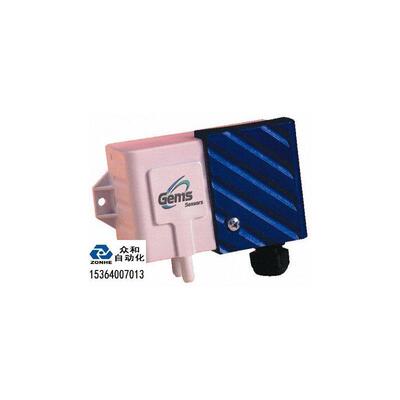 压力传感器Gems Sensors 5266250LBHT1C Air, Non-Conductive询价