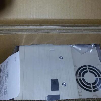 安川套机全新原装SGMS-40A2AB+SGDB-44ADG  质保一年 可单卖询价