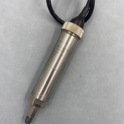 原装正品 德鲁克进口DRUCK压力传感器 PMP4015-8776 销售议价