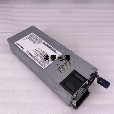 Gosower/高斯宝 G1482-2000WNA 54.5V36.7A2000W交换式电源供询价