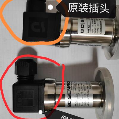 全新原装正品博德BD SENSORS传感器DPMS120 037-002-000-039询价