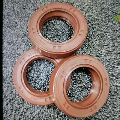 日本NOK油封BZ1093E询价