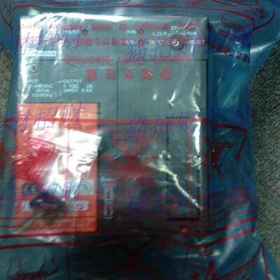 三菱A171SHCPU/A172SHCPUN  A173UHCPU-S1 A172SENC A171SCPU