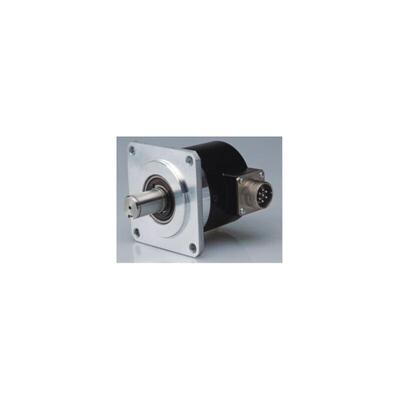 现货全新FBM02-615CW-900BZ/05L编码器质保一年询价