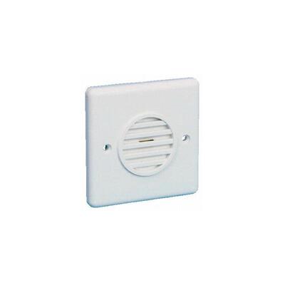 e2s SONF1DC24R电子发声器另有SONF1DC24W BEDHEADW SONF1DC2询价
