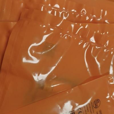 06P301易福门光电开关O6P301全新原装正品06P303 06H300 06P2询价