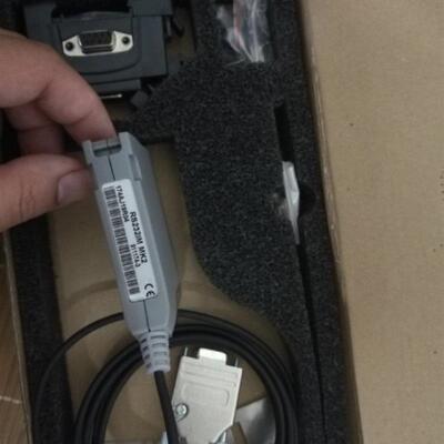 通讯模块RS232IM MK2询价