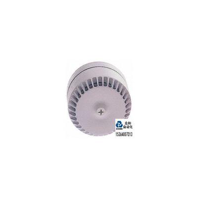 白色 32音调 电子发声器Fulleon RO/W/S/24 AC询价