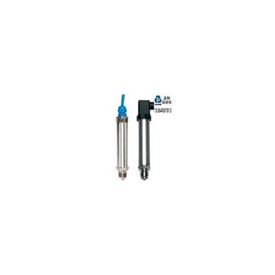 压力变送器JUMO dTRANS p33 404753/000-460-405-502-20-61/4询价
