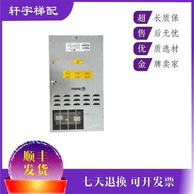 奥的斯/电梯变频器/OVFR03B-403/KAA/ KBA/KEA/KDA21310ABG5/询价