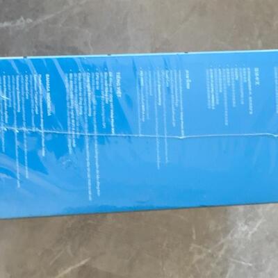 领势LINKSYS  AX1800M 全新原装现货 AX1800M 全屋WiFi覆盖询价