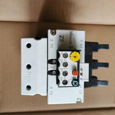 继电器 Z5C-100/SK3  Z5C-70/SK3 ZB150C-50 ZB150C-125 全新询价