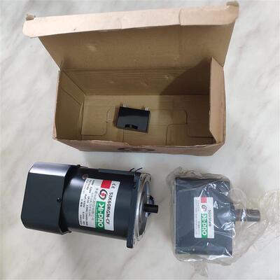 本都5RK90GU 60GN 40GRN -CMF CF电机5GU 5GN25 12.5 30 7.5K KB