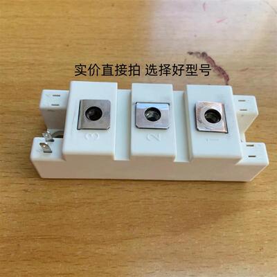 BSM100GB120DN2K FF100R12RT4原标实价模块BSM100GB120DLCK询价