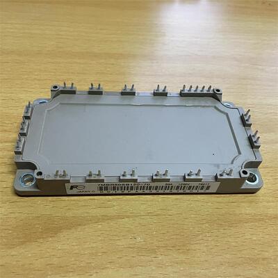 7MBR50SB120-70-55-60实价MMGT50W120XB6C签模块7MBR50VB120-询价