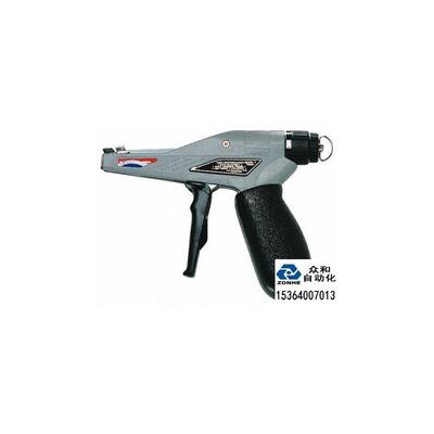 电缆扎带拉紧和捆绑工具HellermannTyton 110-07500询价