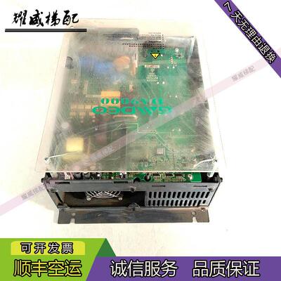 帝奥电梯一体机变频器NICE-LWX-4011-DO-GMDEO原装现货出售质询价