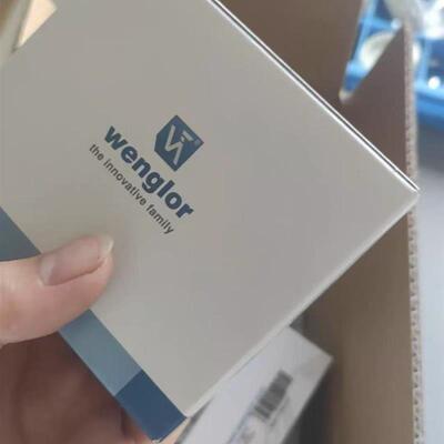 OY1P303P0102    全新正品拍前询价