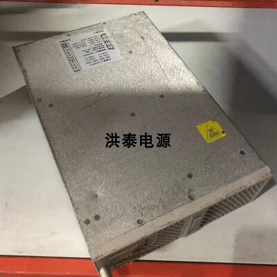 英可瑞 EVR700-15000C 200-750VDC 20A 15KW充电桩充电模块询价