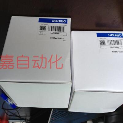 CJ1W-PA202 PA205R PA205C PD022 PD025 B7A04 B7A14/22 II/IC101