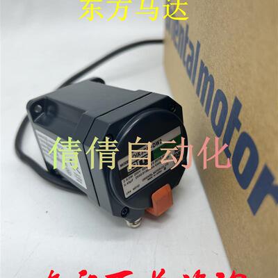 OIK3GN/GK-B/B3/BW2/BW3/D/DW2 ORK/1GN/1A/-A/AW3/AW2/C/CW2询价