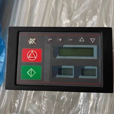 议价TAMROTOR AIRCON L1 89525229 ~