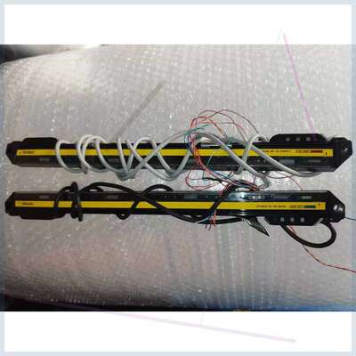 议价光栅GL-S16FH-T/GL-S16FH-R