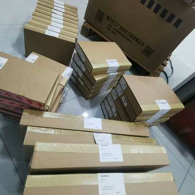 议价A5E36717795A5E36717792IGB